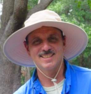 Marc Godts « FANN Seminars